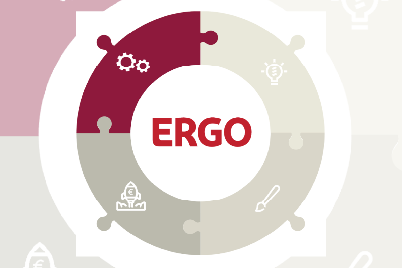 tech11 becomes ERGO Group's platform provider